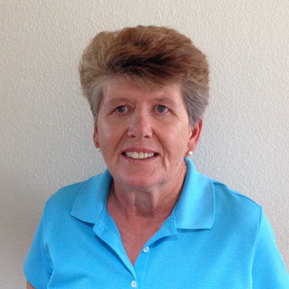 The NCP Mobile App: Is it Really Worth Your Time? - Retired and Earning ...