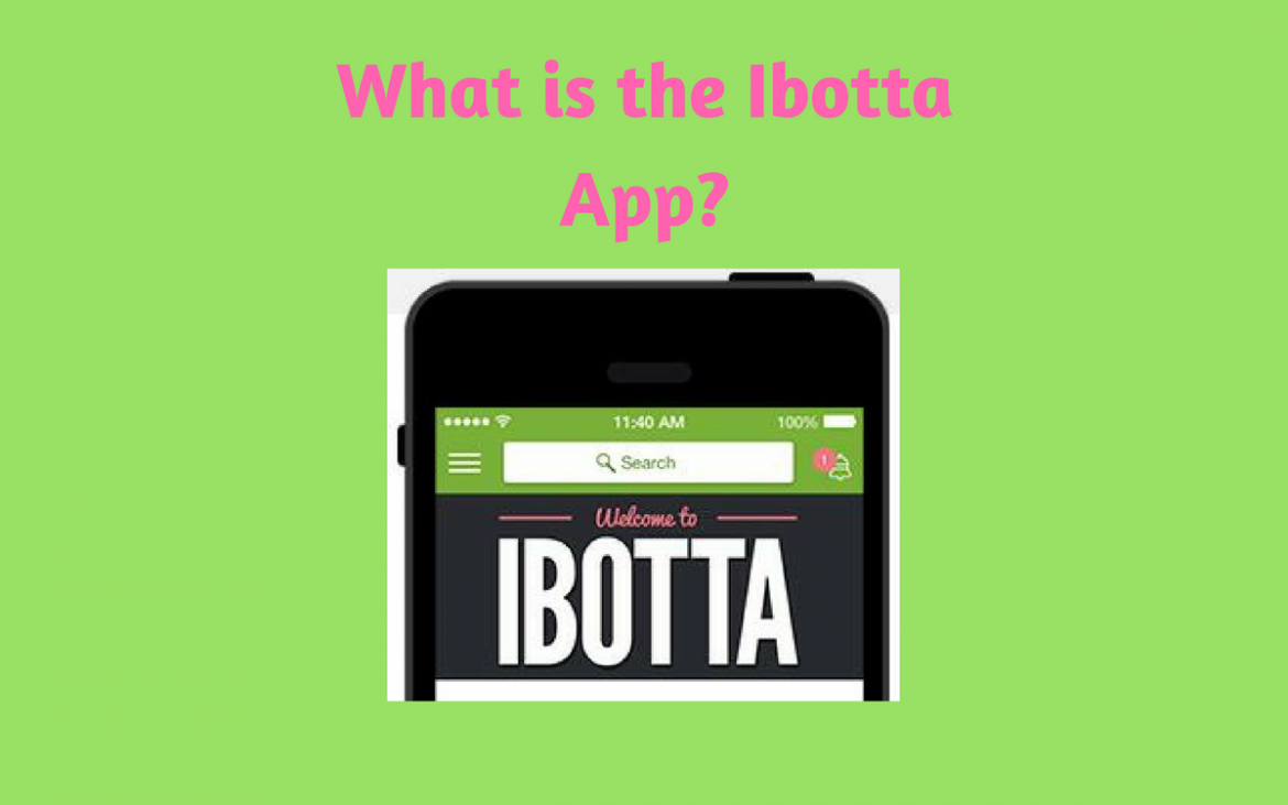 What is the Ibotta App? Is Ibotta Better Than Coupons? - Retired and ...