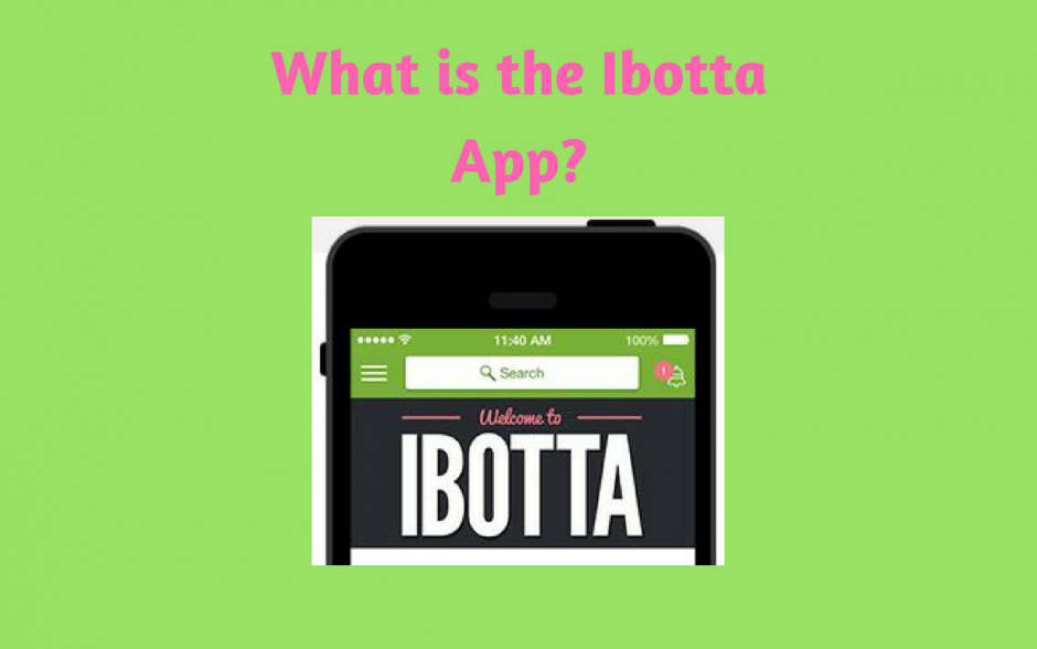 What is the Ibotta App? Is Ibotta Better Than Coupons? - Retired and ...