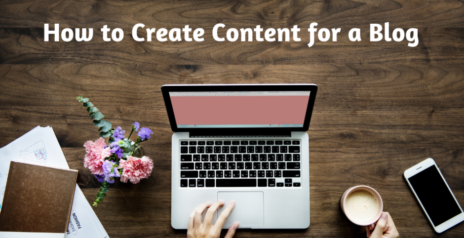 how-to-create-content-for-a-blog-that-attracts-searchers
