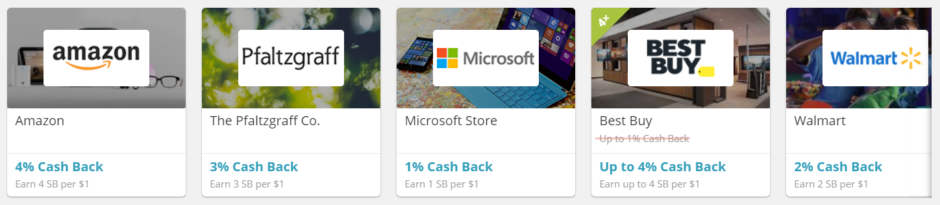 How Do I Earn Swagbucks? 9 Easy Ways to Earn